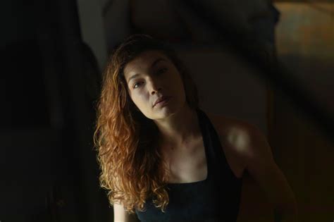 Adele Dezi Italian Actors