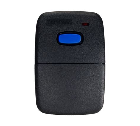 Digi Code Dc Dt1 Delta 3 Compatible Visor Remote Control 310 Mhz