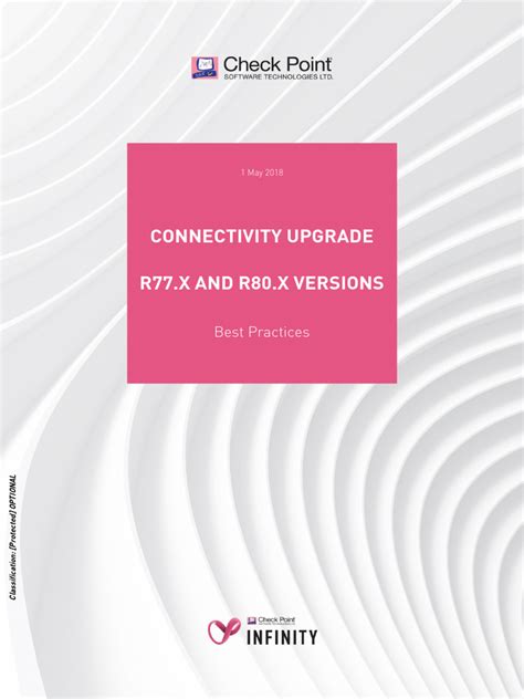 Cp Cu Bestpractices Download Free Pdf Virtual Private Network Internet Standards