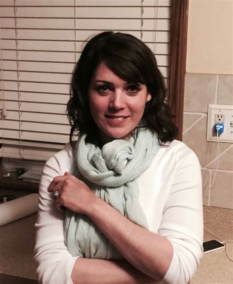 Callen Angela M Kutis Funeral Home Inc