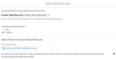 clone a task log a call for multiple accounts jenwlee s salesforce blog