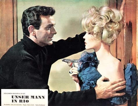 Kiss The Girls And Make Them Die 1966 German Release U… Flickr