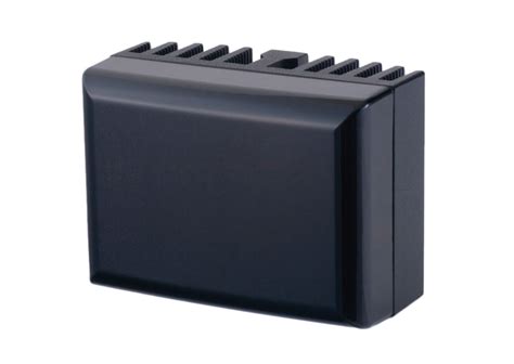 Ir Led Infrared Illuminators