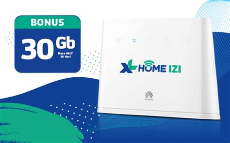 Tips XL Cara Setting Router WiFi Sinyal Magazine OFF