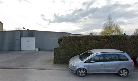 Sas Mosca Coupure De Courant Et Réparation à Bazancourt 51110