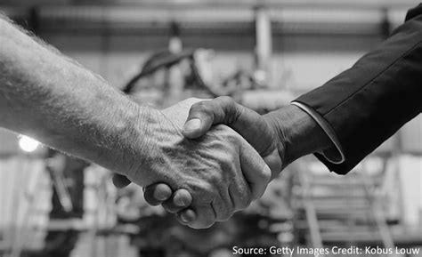 Wabtec To Acquire Evident S Inspection Technologies Division Quality