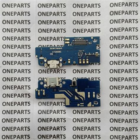 Jual Flexible Flexibel Fleksibel Xiaomi Mi Max Connector Cas Casan Charger Tc Shopee Indonesia