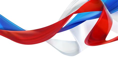 «tricolor 1080p 2k 4k Full Hd Wallpapers Backgrounds Free Download
