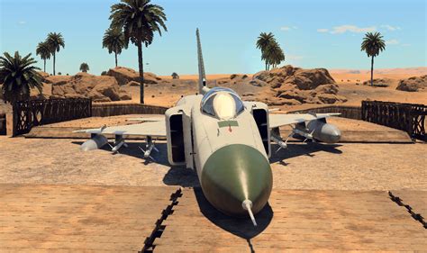 need custom hangar help why do my planes spawn crashed it seems like