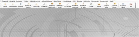 janelas em abas netbeans java java guj