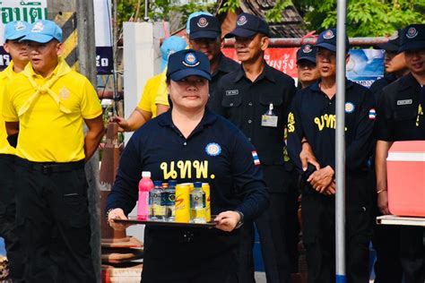 หน่วยบัญชาการทหารพัฒนา Added A หน่วยบัญชาการทหารพัฒนา