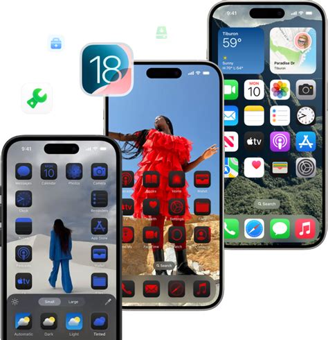 The Ultimate Guide To IOS Update Everything You Need To Know