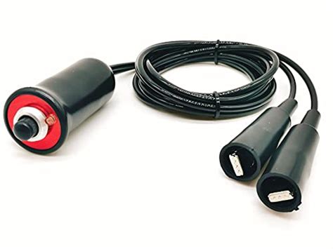 How To Use A Remote Starter Switch [Step By Step Guide]
