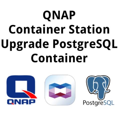 Update Postgres With Data Migration Brian Prom Blog