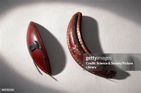 Cellulose Nitrate Photos And Premium High Res Pictures Getty Images