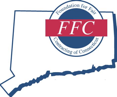 Connecticut Dot Project To Reconfigure The Curve On I 95 In East Lyme Ffcct