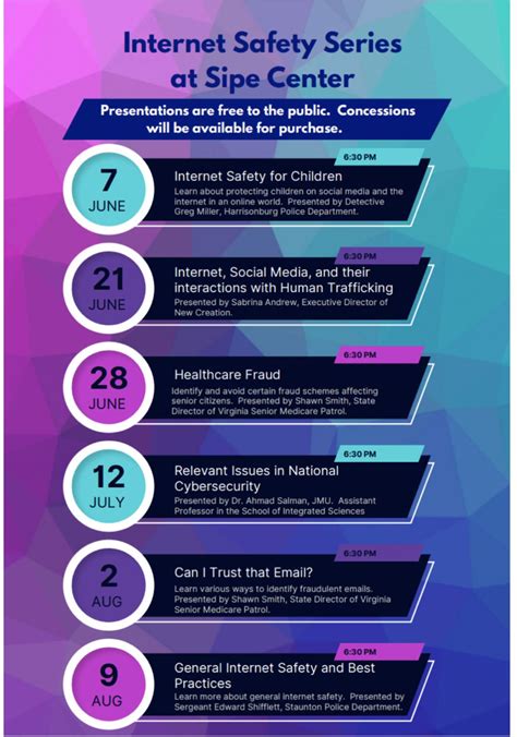 Ahmad Salman On Linkedin Will Be Giving A Lecture On “relevant Issues In National Cybersecurity