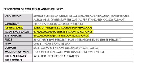 We Please Sk Azadul Hoque 32 Comments