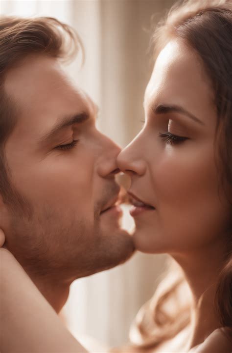 Ai产生的 女士 夫妻 Pixabay上的免费图片 Pixabay