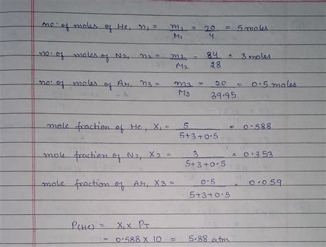 [solved] part 1 part 2 part i problem solving directions solve