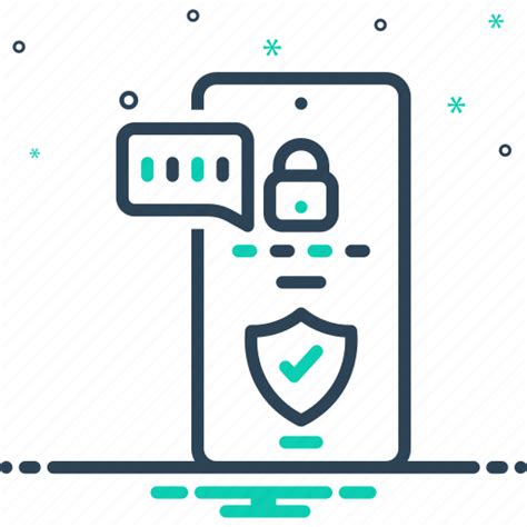 Verification Checking Security Document Privacy Data Password Icon Download On Iconfinder