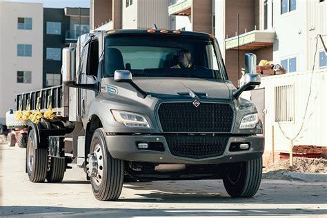 Ev Range Calculator International®