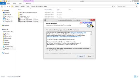 Gadget Reviews Linux Windows Dual Boot And More Multi Booting Up To