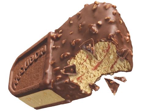 Maxibon Flavour Returns Remastered Food And Beverage Industry News