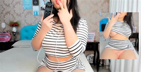 Erotische ASmr XHamster