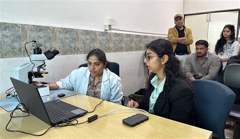 Top 3 Ways How Csr Investments In Innovation And Tech Can Lead To Large Scale Impact Nasscom