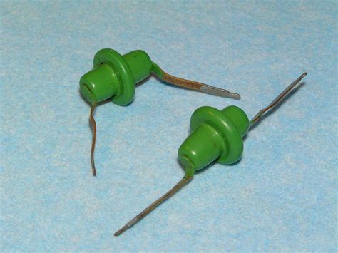 Copper Oxide Transistor At Austin Castellano Blog