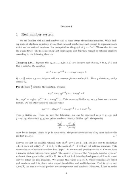 mtl1 pdf mathematical logic algebra