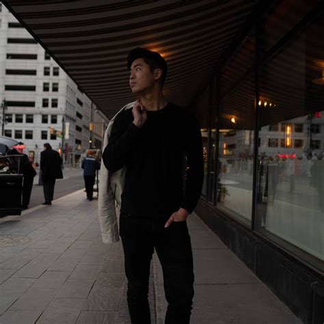 Michael Song Miso Youtube