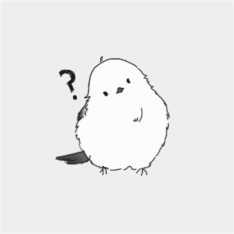 Git Credential Helper 자격 증명 헬퍼란