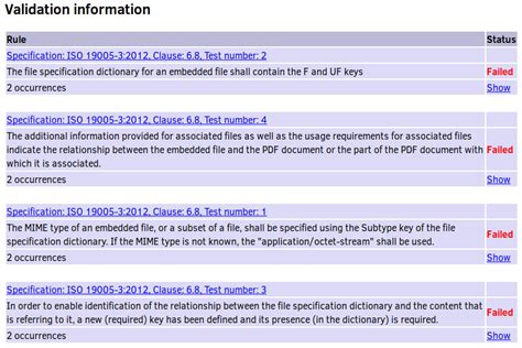 Embedding Pdfx Embedall TeX LaTeX Stack Exchange
