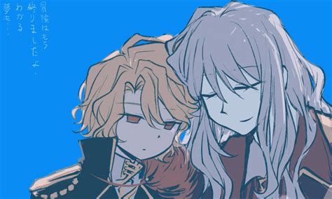 Don Quixote Sancho And La Manchalands Don Quixote Project Moon And