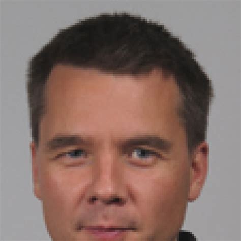 Dr Eivind Helland Leiter Langfristhandel Ewz Xing