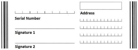 signature capture guide techdocs