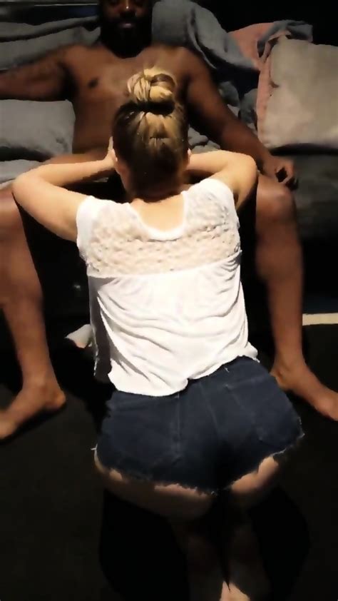 Belo Boquete No Bbc Eporner