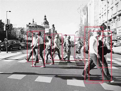 Mobileye Bullish On Full Automation But Pooh Poohs Deep Learning Ai For Robocars Ieee Spectrum