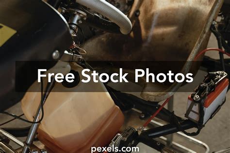 Drag Racing Back Up Girls Photos Download The Best Free Drag Racing