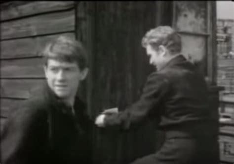 Liberal England Discovering Gideons Way