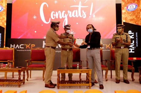 Darkwebmonitoring Cybersecurity Hacker Digital Cyber Karan Sajnani