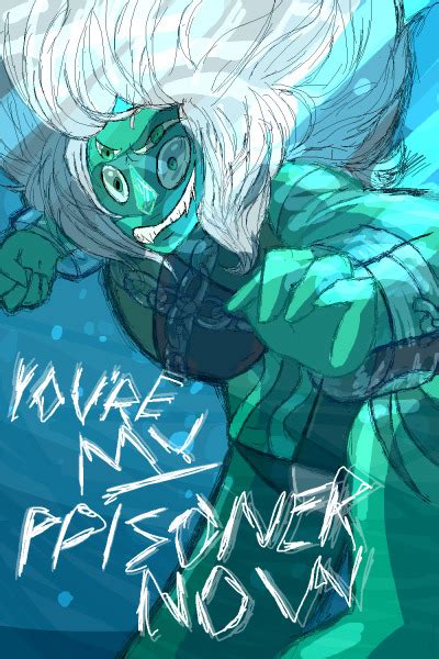 I Still Havent Gotten Over Prison Break Hahaa Tumbex