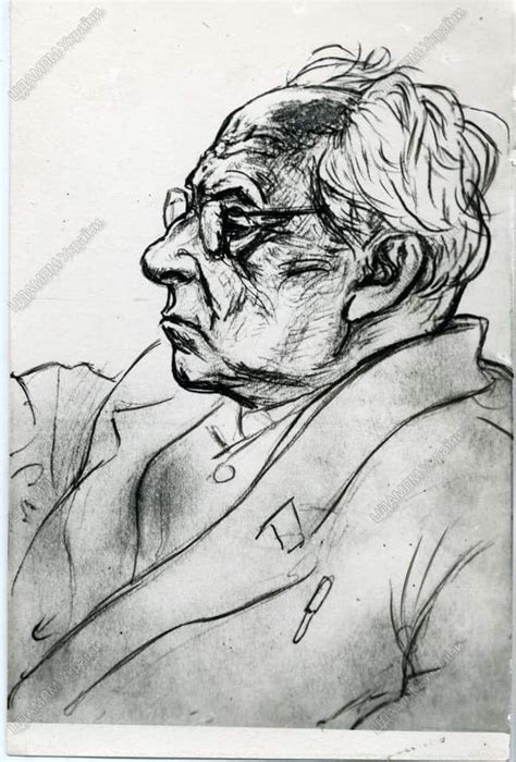 Франкоvі 57 років з дня смерті Максима Рильського 1895 1964 українського поета перекладача