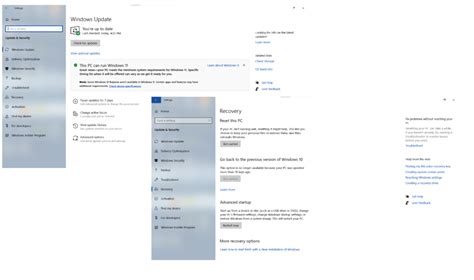 How To Fix Windows 10 Wont Boot Problem Easily Auslogics Blog Tips To Diagnose Resolve