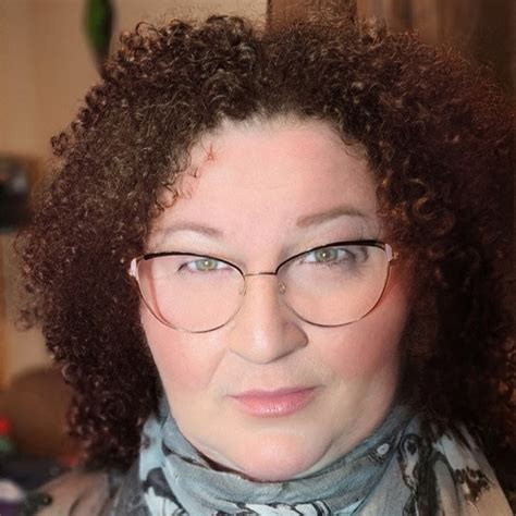 Ellie Goranova Youtube