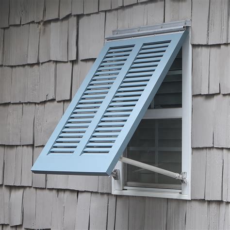 Exterior Solid Pvc Bahama Shutters Specs Price And Order Exterior Solid Pvc Bahama Shutters Specs Price And Order