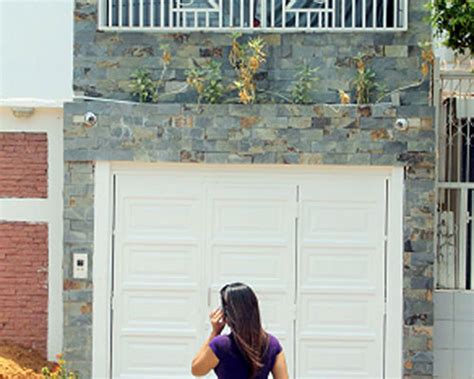 Se Puede Vivir Sin Sexo