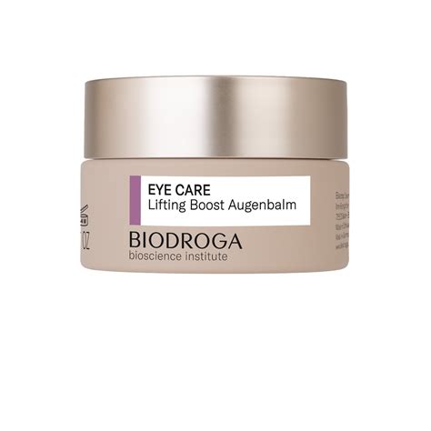 Biodroga Kosmetik ️ online kaufen | DOUGLAS